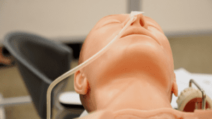 What is Enteral Feeding? - HFH Healthcare