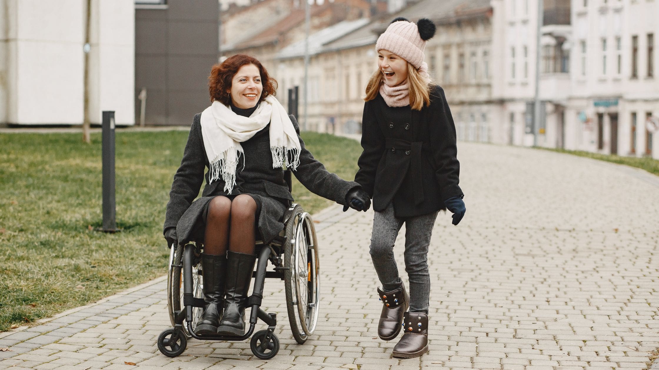 MND Care - Equipment and Exercises | HFH Healthcare